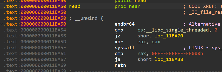Week3_OneLastB1te - sh1j1的博客